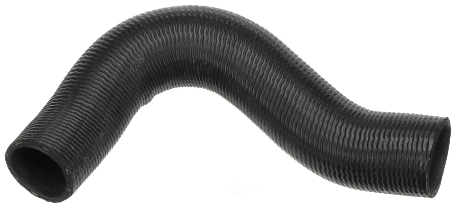 Radiator Coolant Hose | eBay