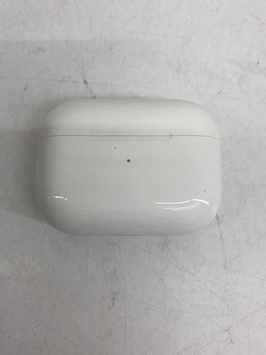 Apple earphones headphone A2968 A3048 A3047 Used | eBay