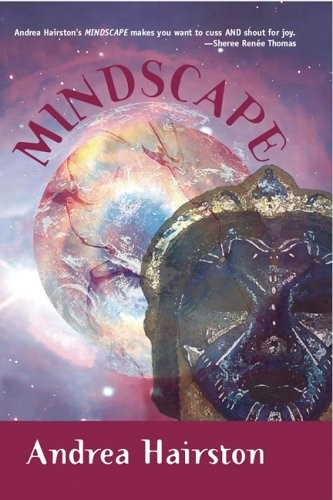 Mindscape 9781933500034| eBay