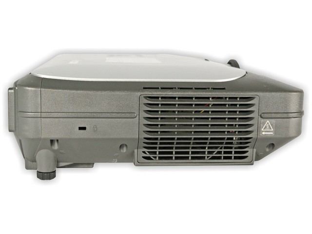 Sharp Notevision XG-C50X LCD Projector for sale online | eBay