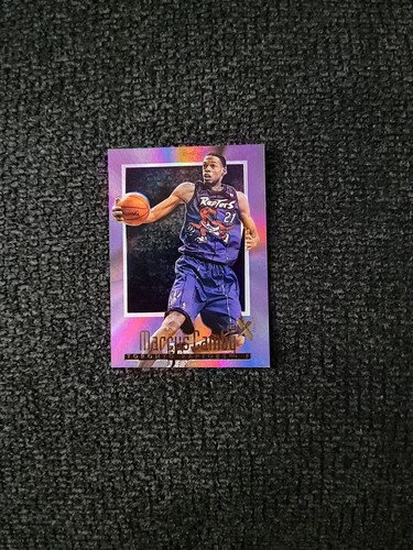 1996-97 Skybox Ex 2000 Basketball Marcus Camby Rookie #70 - SC2629 | eBay