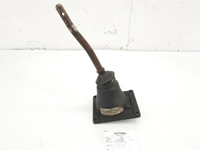 EATON Shift Tower International 3596453C2 | eBay