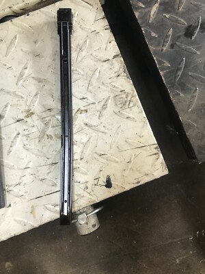 SEADOO 4 TEC RXT RXP SUPERCHARGED 4tec 255 timing chain guide | eBay