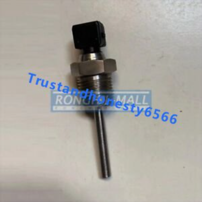 1PCS NEW FOR 1627441125 Temperature Sensor Quincy Air Compressor | eBay