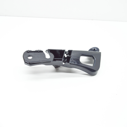 Volkswagen Beetle Front Right Bumper Bracket 5C5807774E 2016 | eBay ...