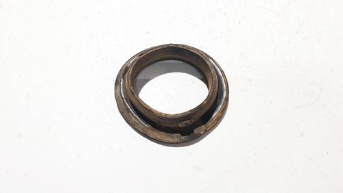 96535173 BYL, ECD Coil Spring, Cap Plate Upper for Chevrolet Kalo ...