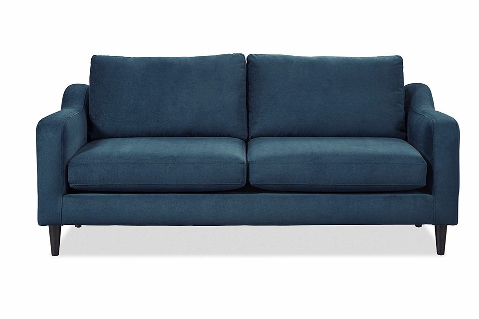 Micro Suede Faux Fashion Fabric Upholstery 58" Wide By the Yards or ...