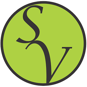 SV-Shop-Aus | eBay Australia Stores