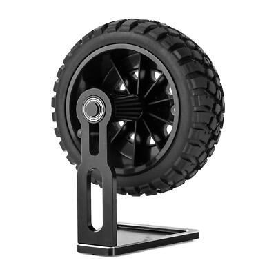 RC Car Wheel Tire Balancer, RC Car Tire Balance Tool for 1:7 1:8 1:10 ...