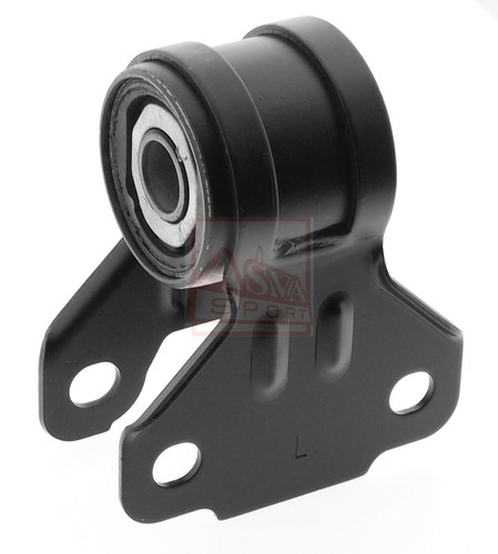 Steering Bearing Left Front Asva-0501-blfbl OE zu Vergl #1793236,#BBM2 ...