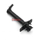 Headlight Washer Nozzle Jet Left Side OEM For Audi A6 S6 C7 15-17 ...