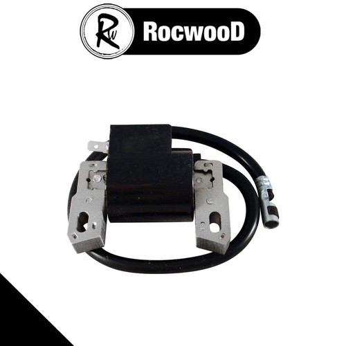 Briggs And Stratton Ignition Module Coil Fits Some Quantum 5HP - 6.75HP ...