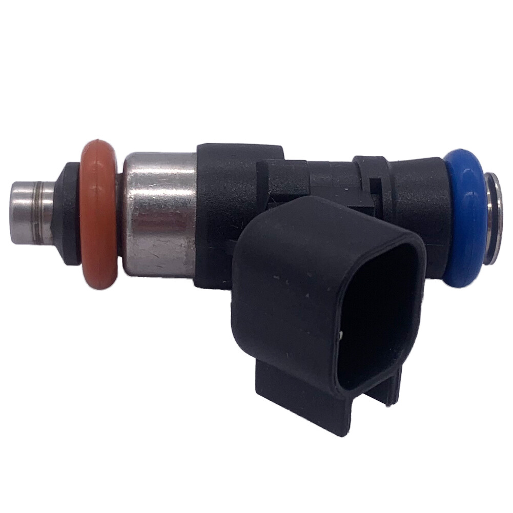 6X Fuel Injector for Ford Escape Fusion Mazda Tribute Mercury Mariner ...