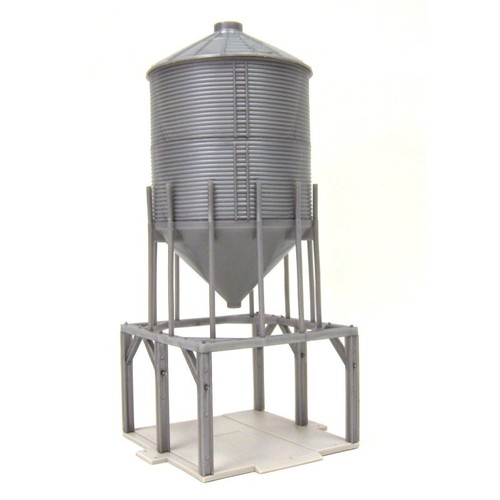 Standi Toys 1/64 Plastic Super Structure Platform/legs for 21 Series ...