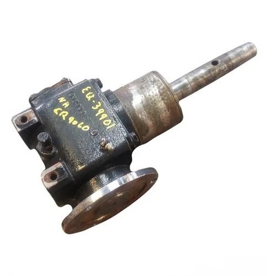 Used Shaker Shoe Drive Gearbox Drive Self Leveling | eBay