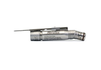 MicroAire Pneumatic Air-Motor Module | eBay