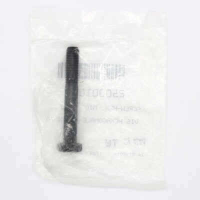 Hex Head Screw M10x70 Part Number - 250001024 For BRP | eBay