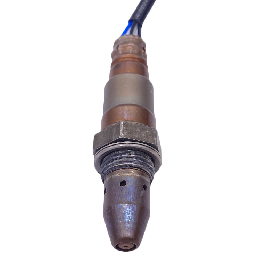 31380995 Upstream Oxygen Sensor For Volvo S80 XC70 2015-2016 XC60 2015 ...