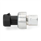 A/C Refrigerant Pressure Sensor For GM Buick Cadillac Chevolet Ford ...