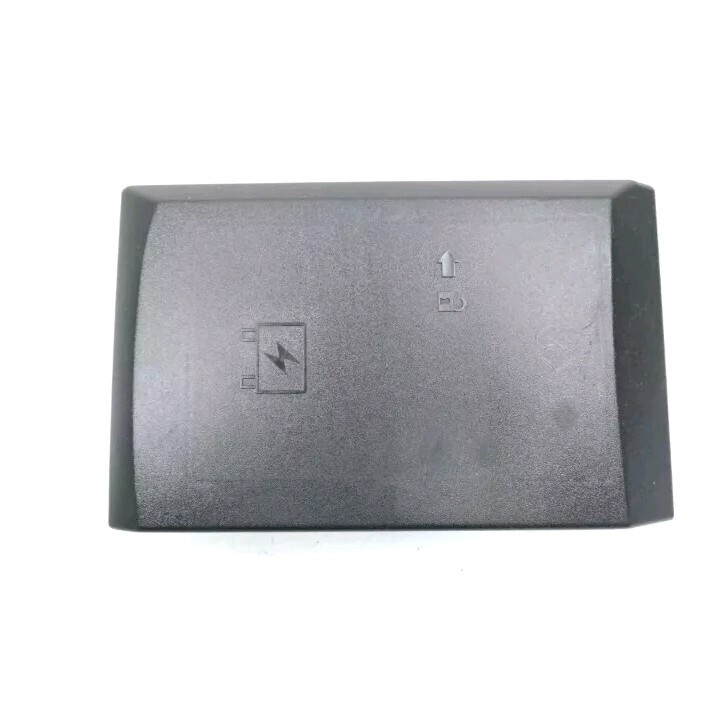 💎 OEM 07-14 Silverado Tahoe Sierra Suburban Escalad Yukon Fuse Box ...