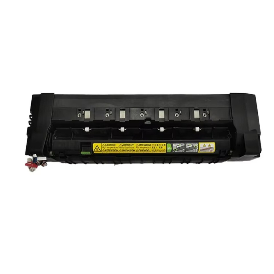 Fuser Unit Assembly A0EDR72000 for Konica Minolta C220 C280 C360 110V ...