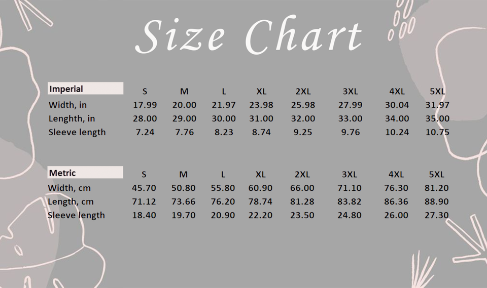 Title Fight Band Tour Album Adult Black T-Shirt Full Size S To 5XL ...