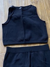 Primark Tracksuits & Sets for Women for sale | eBay