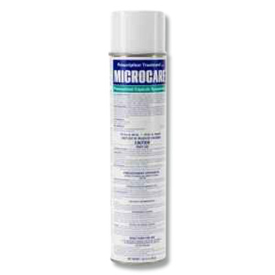 Microcare Insecticide 20oz- Pyrethrum Aerosol 804338140809| eBay