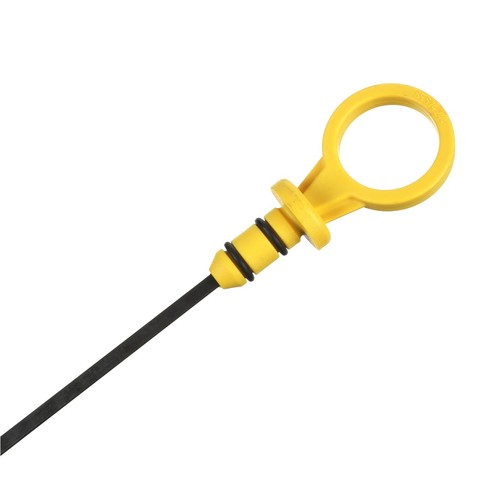 OEM NEW Engine Oil Level Dipstick 1.4L L4 13-15 Encore Cruze Sonic Trax ...