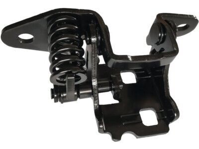 For 2007-2015 Jeep Compass Door Hinge 53378FK 2008 2009 2010 2011 2012 ...