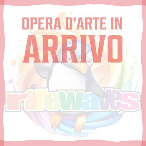 Oktava-Stou Topana Ta Xromata CD NUOVO 5202483490421 | eBay