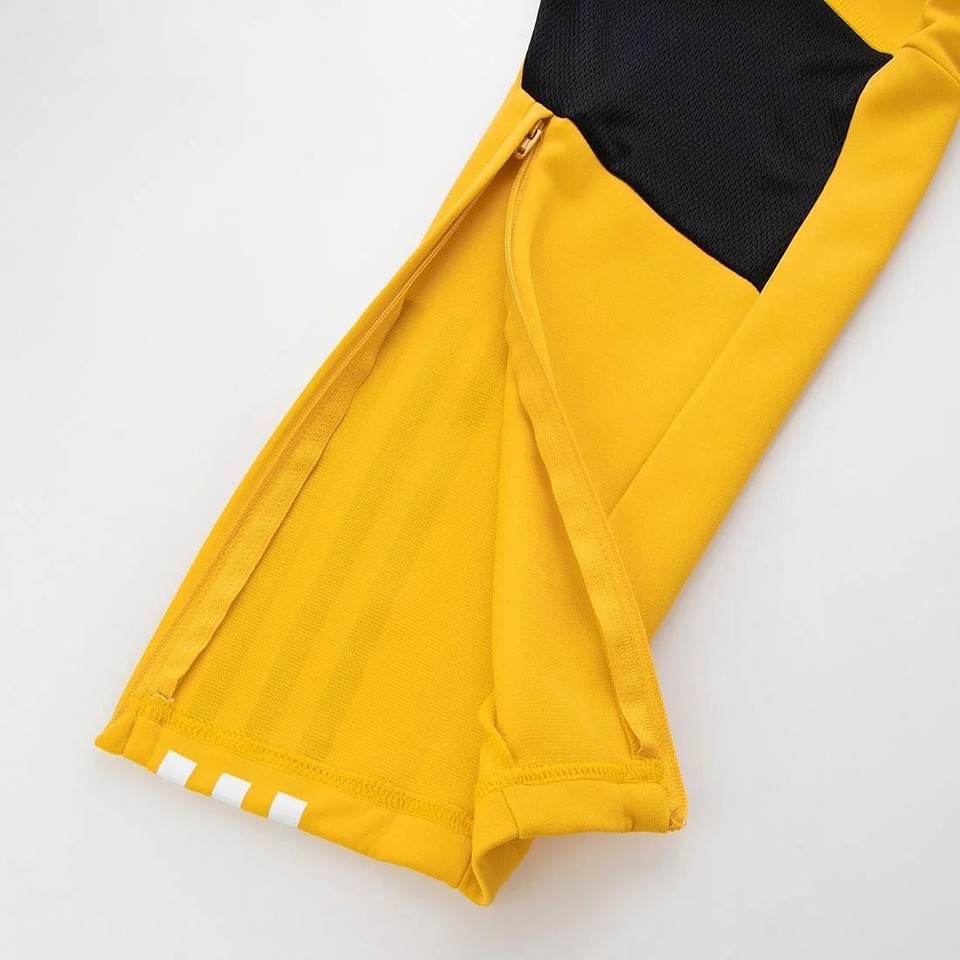 Adidas Juventus 23/24 Training Top & Pants L Gold Logo New, $18700 ...