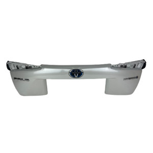 Prolific Supply Co. | eBay Stores