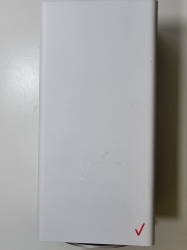 Verizon Router CR1000A WIFI 6E For Home & Business -TESTED - No Power ...