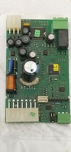 Instruments Technic Works | eBay Stores