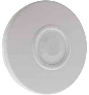 DS936 Bosch Ceiling-Mount PIR Motion Detector 360 Degree | eBay