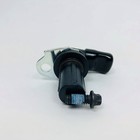 Eaton Fuller Speed Sensor Kit K-4148 | OEM | United States | 0832313038513