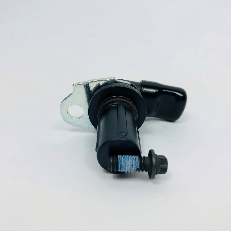 Eaton Fuller Speed Sensor Kit K-4148 | OEM | United States | 0832313038513