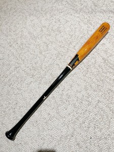 Cash Cow Bat Corp | eBay Stores