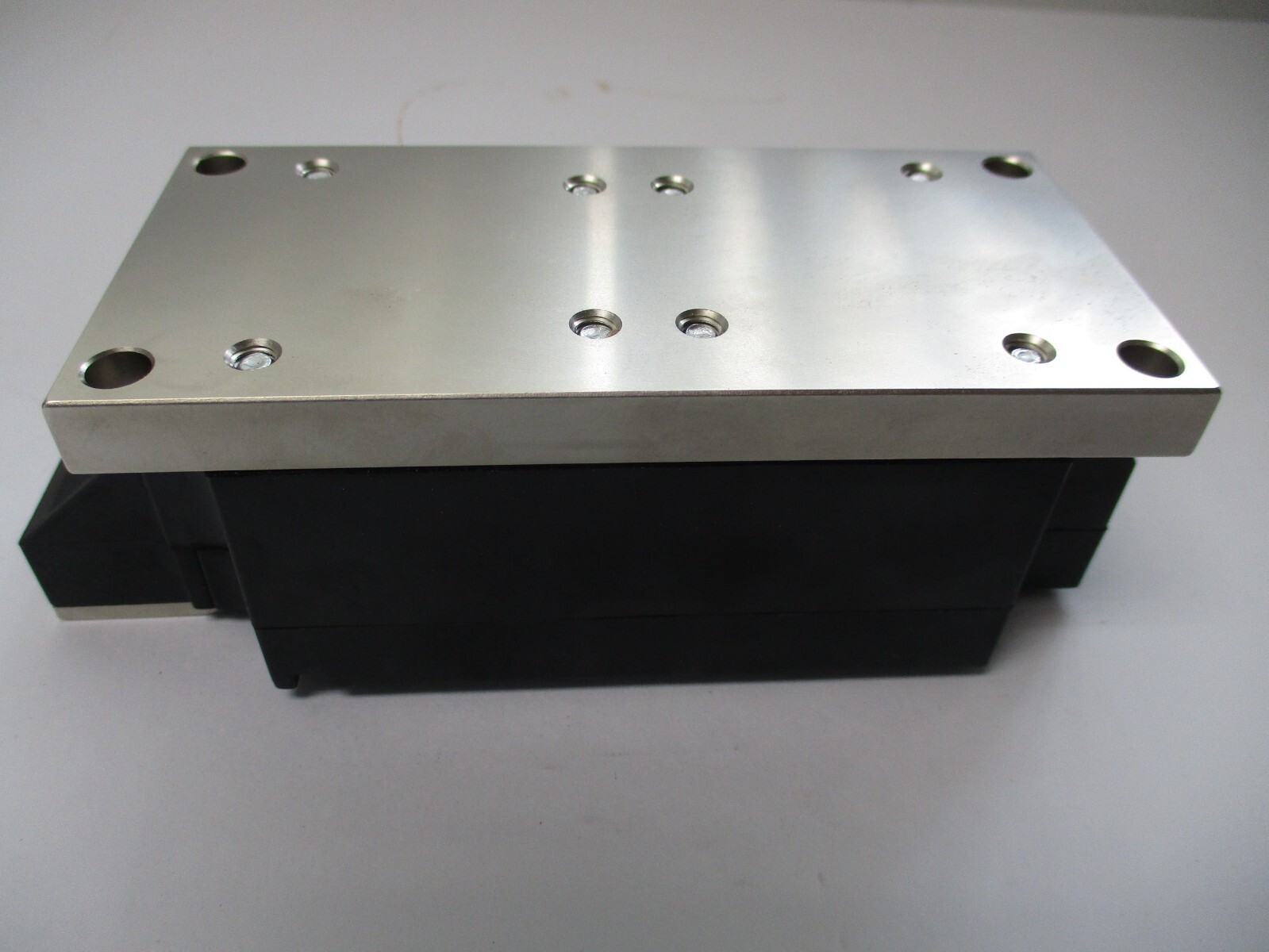 EUPEC TMC; T-DD600N18K, DUAL DIODE POWER MODULE 600A 1800V | eBay