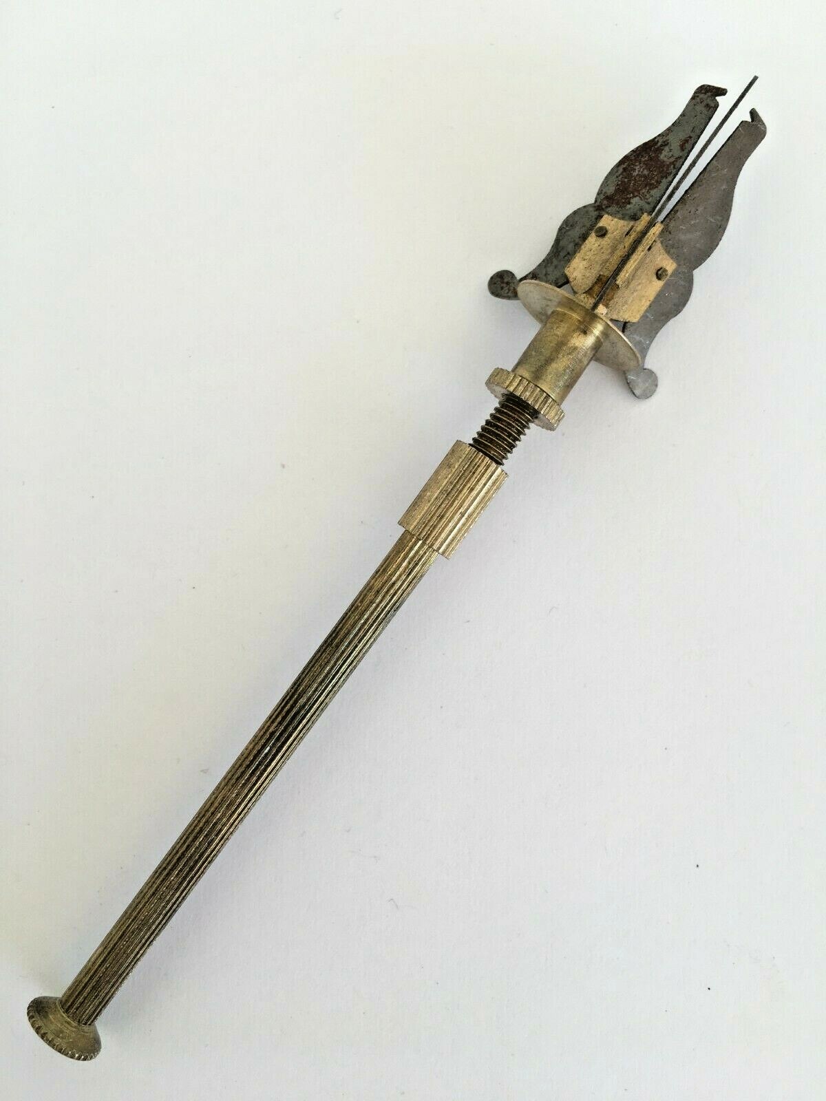 Clock spring wheel holder / Repair tools | eBay