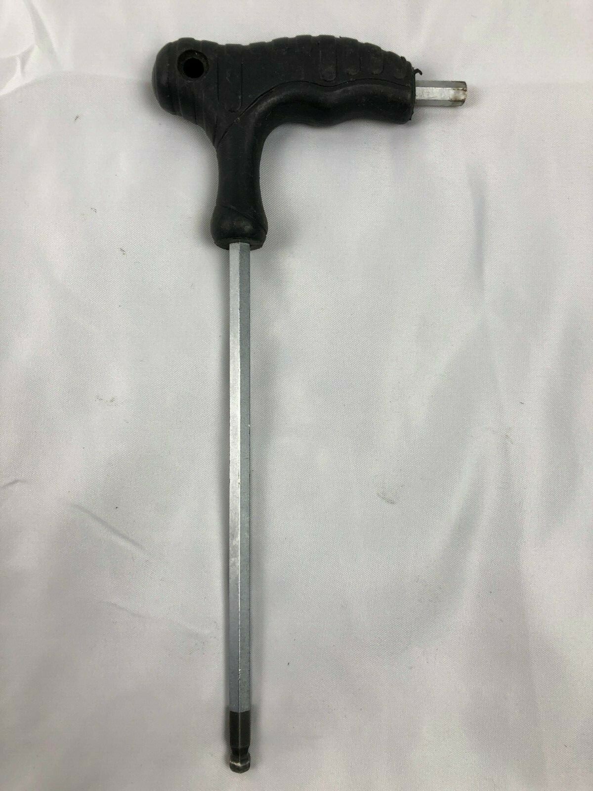 Wrench Force Metric Bicycle Allen Wrench 6 Mm Hex | eBay