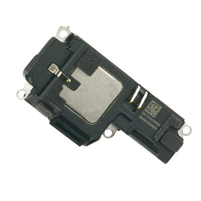 Apple IPHONE 13 Pro Speaker Buzzer Music | eBay