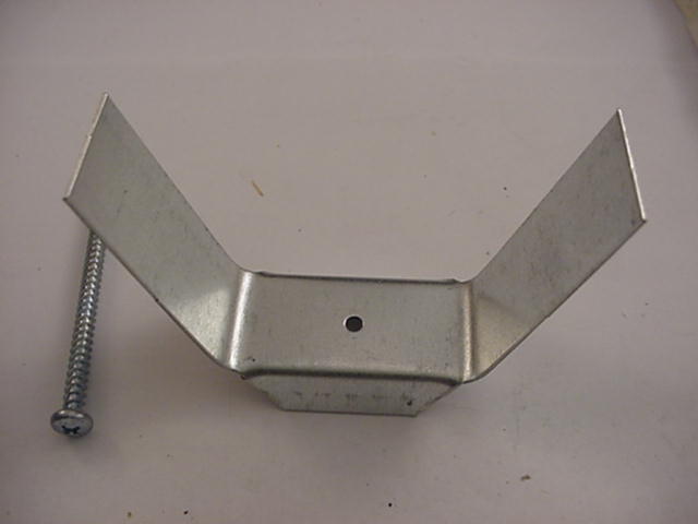 Belimo Anti Rotation Bracket LF-P Ships on the Same Day of the Purchase ...