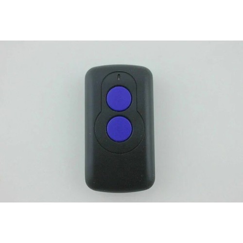 Merlin M802 Blue Compatible Garage Door Remote Control Prolift 230T ...