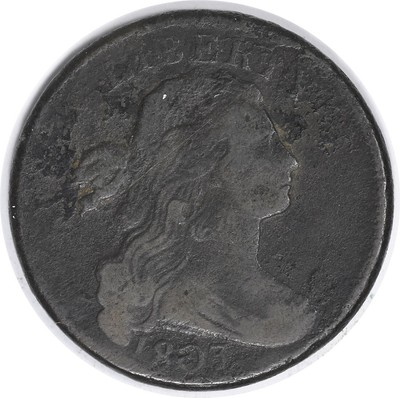 1803 Large Cent G Uncertified #131 | eBay