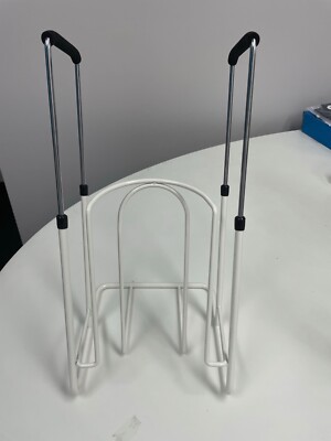 Deluxe Easy On Large Stocking Donner for Larger Calves (Free Doffer#$29 ...