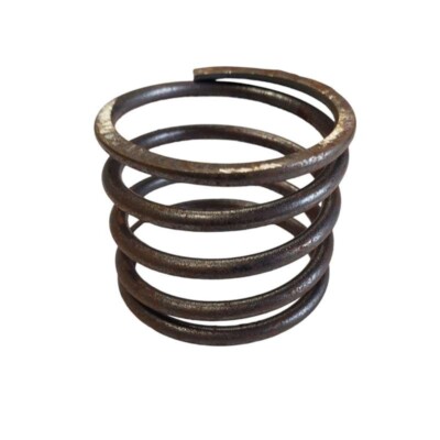 Western Plow Part # 56022 - Centering Spring and Plow Part # 56023 ...
