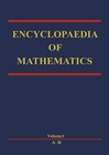 Encyclopaedia of Mathematics, Hazewinkel New 9789048182350 Fast Free ...