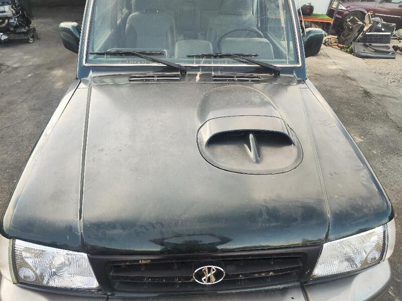 FD46XG compresor del aire acondicionado para MITSUBISHI GALLOPER 1998 ...